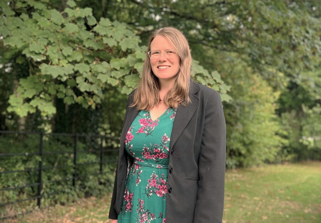 About – Clinton Devon Estate